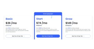 6 Best Free Online Course Creation Platforms for 2025 (Ultimate Guide ...