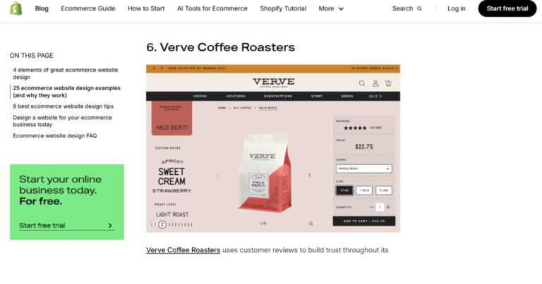 How Can You Make Money with Shopify: 13 Proven Strategies in 2025 - Create With Grow