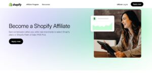 How Can You Make Money with Shopify: 13 Proven Strategies in 2025 - Create With Grow