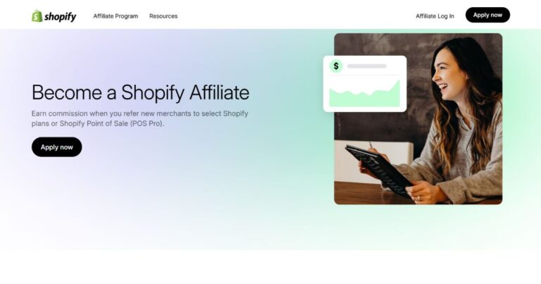 How Can You Make Money with Shopify: 13 Proven Strategies in 2025 - Create With Grow